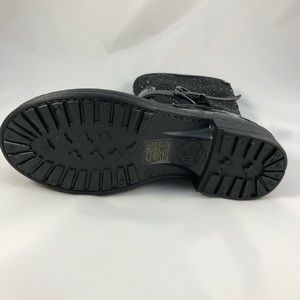 Posh Wellies | Shoes | Posh Wellies Feldspar Rain Boots Sz 6 Nwt | Poshmark